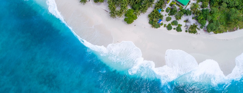 LET Review - LETPasser.com