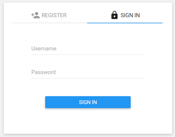 April 2023 Civil Engineer Board Exam: Filing Requirements, Schedule ...