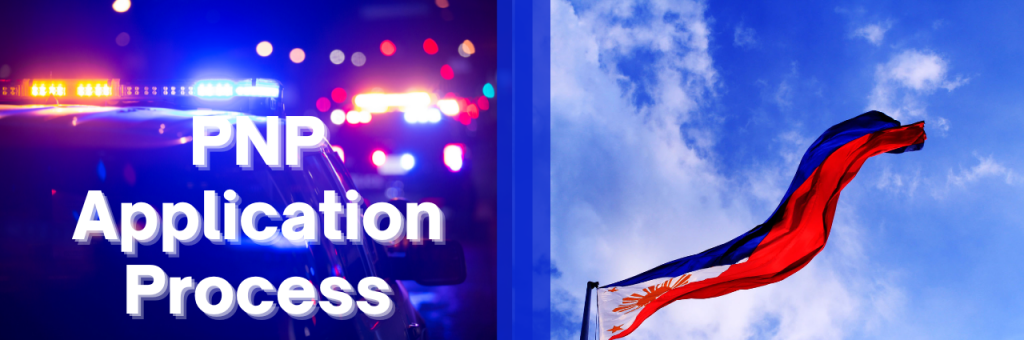 How to Become a Police Officer in the Philippines - NaPolCom Exam, PNP ...